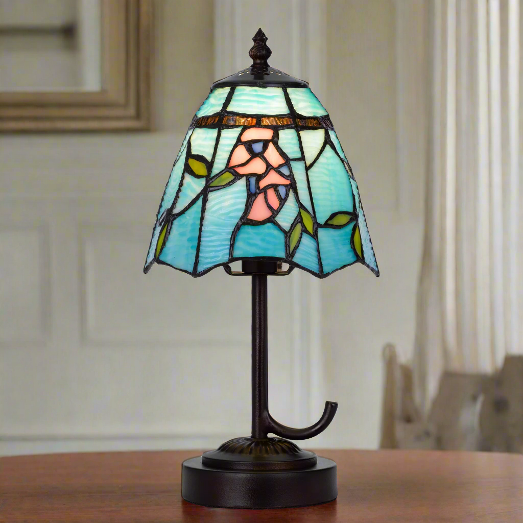 Art Shades – LuxuryLighting.com